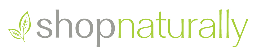 Best Price Organic and Activated Nuts & Seeds Australia on sale now ...