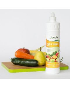 Abode Natural Cleaning Products | Buy Abode Cleaning in Bulk online ...
