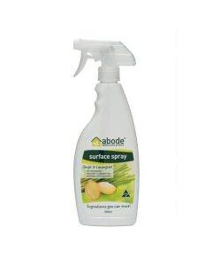 Abode Natural Cleaning Products | Buy Abode Cleaning in Bulk online ...