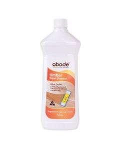Abode Natural Cleaning Products | Buy Abode Cleaning in Bulk online ...