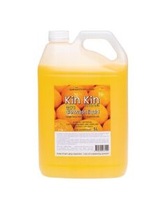 Kin Kin Naturals Australia | Shop the Kin Kin Naturals Eco Friendly ...