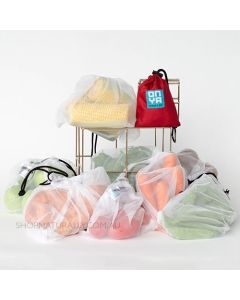 Reusable Shopping Bags Australia | Best Eco Friendly & Durable ...