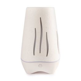 Lively Living Aroma Earth Diffuser | Shop Naturally