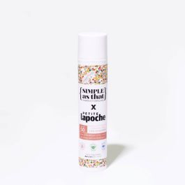 Simple As That Natural Childrens Sunscreen SPF50 100ml | Shop Naturally