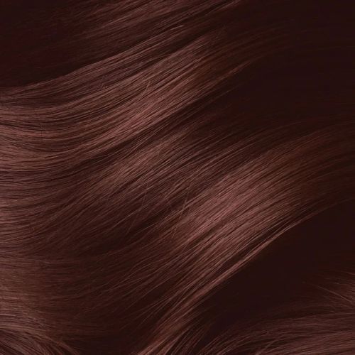 Tints of Nature Permanent Hair Colour 4CH Rich Chocolate Brown | Shop ...