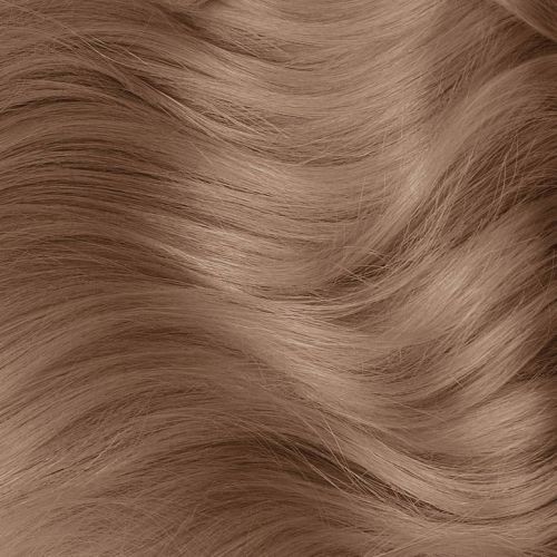 Tints of Nature Permanent Hair Colour 8C Ash Blonde | Shop Naturally