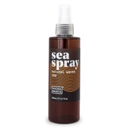Noosa Basics Sea Spray 200ml | Shop Naturally