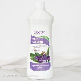 Abode Natural Cleaning Products | Buy Abode Cleaning in Bulk online ...