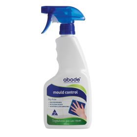 Abode Natural Cleaning Products | Buy Abode Cleaning in Bulk online ...