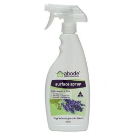 Abode Natural Cleaning Products | Buy Abode Cleaning in Bulk online ...