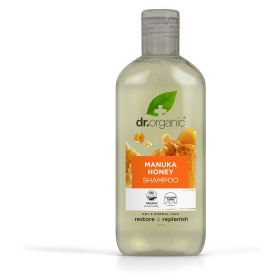 Natural & Organic Shampoo Australia #1 range from AU and cult faves ...