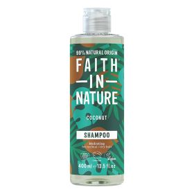 Natural & Organic Shampoo Australia #1 range from AU and cult faves ...