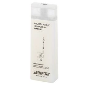 Natural & Organic Shampoo Australia #1 range from AU and cult faves ...