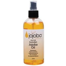 Jojoba Oil as lubricant, is it safe? 3 issues you may not be aware of ...