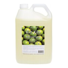 Kin Kin Naturals Australia | Shop the Kin Kin Naturals Eco Friendly ...