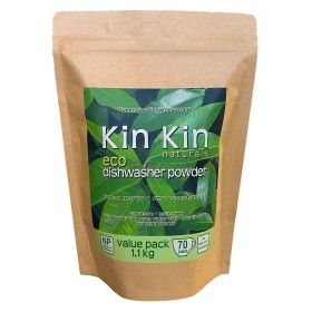 Kin Kin Cleaning Products | Shop Kin Kin Laundry Liquid & Dishwashing ...