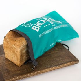 Reusable Shopping Bags & Produce Bags Australia | Best Eco Friendly ...