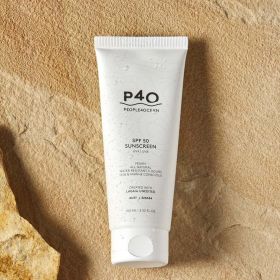 Vegan Sunscreen - the best TGA approved cruelty free mineral sunscreens ...