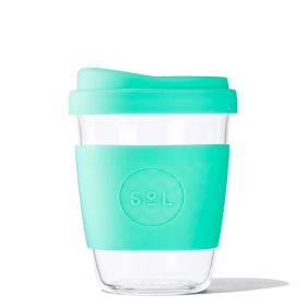 Resusable Eco Friendly Products Australia to beat the War On Waste ...