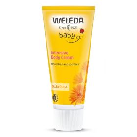 Weleda Australia On Sale - Extensive Weleda Products Online | Shop ...
