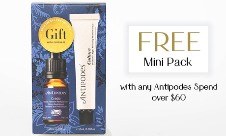 Shop Naturally Your Natural Online Store - Buy Natural Products | Shop ...