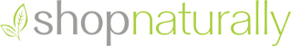 Shop Naturally Your Natural Online Store - Buy Natural Products | Shop ...