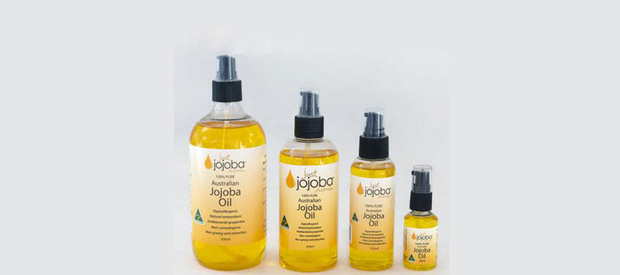 Jojoba Oil as lubricant, is it safe? 3 issues you may not be aware of ...