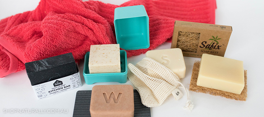 The 2 best bar soap storage choices | Shop Naturally News Blog | Shop ...