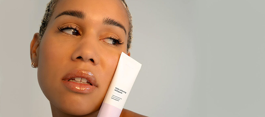 5 reasons dentists love Natural Gem Toothpaste? | Shop Naturally News ...