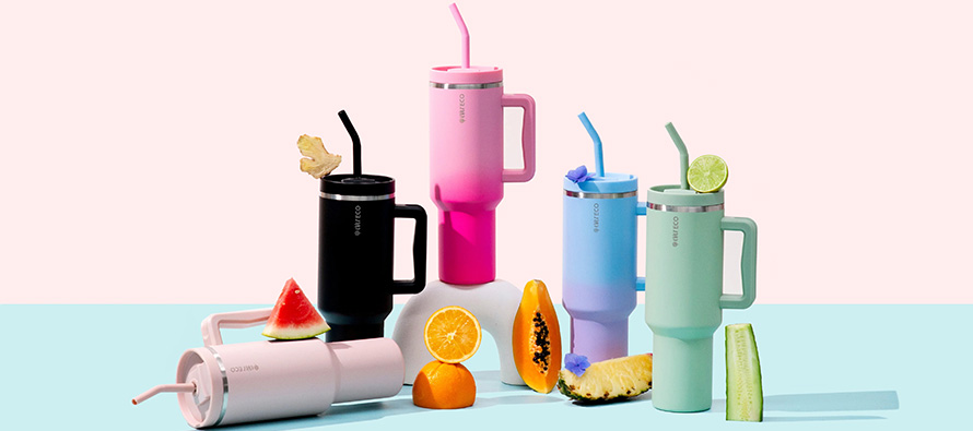 We compare the #1 Stanley Cup Dupe choices in Australia - Yeti Tumbler ...